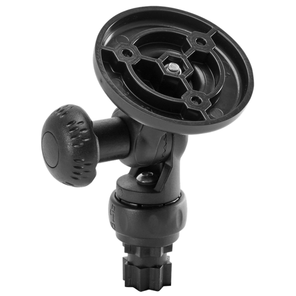Railblaza Garmin Fishfinder Mount R-Lock | KAYAKFISH