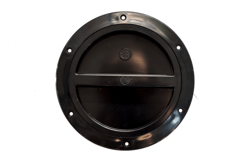 6-inch-Inspection-hatch | KAYAKFISH