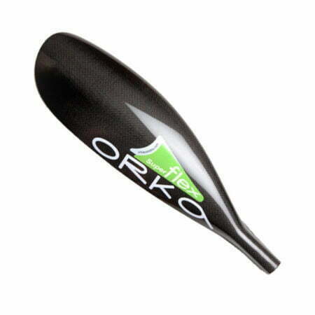 Orka Range | KAYAKFISH