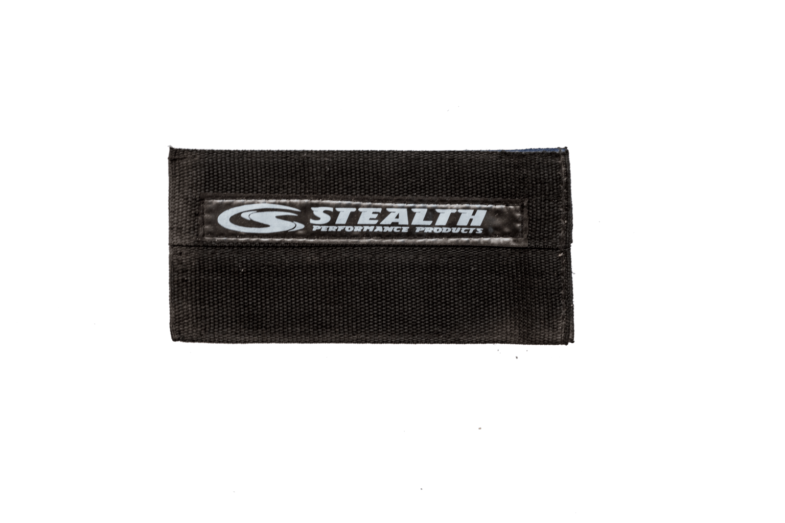 Stealth Standard Splash Cover | KAYAKFISH