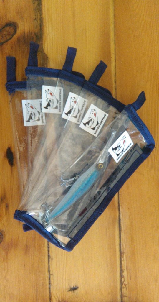 Product List | KAYAKFISH