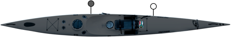 Kayak Design | KAYAKFISH
